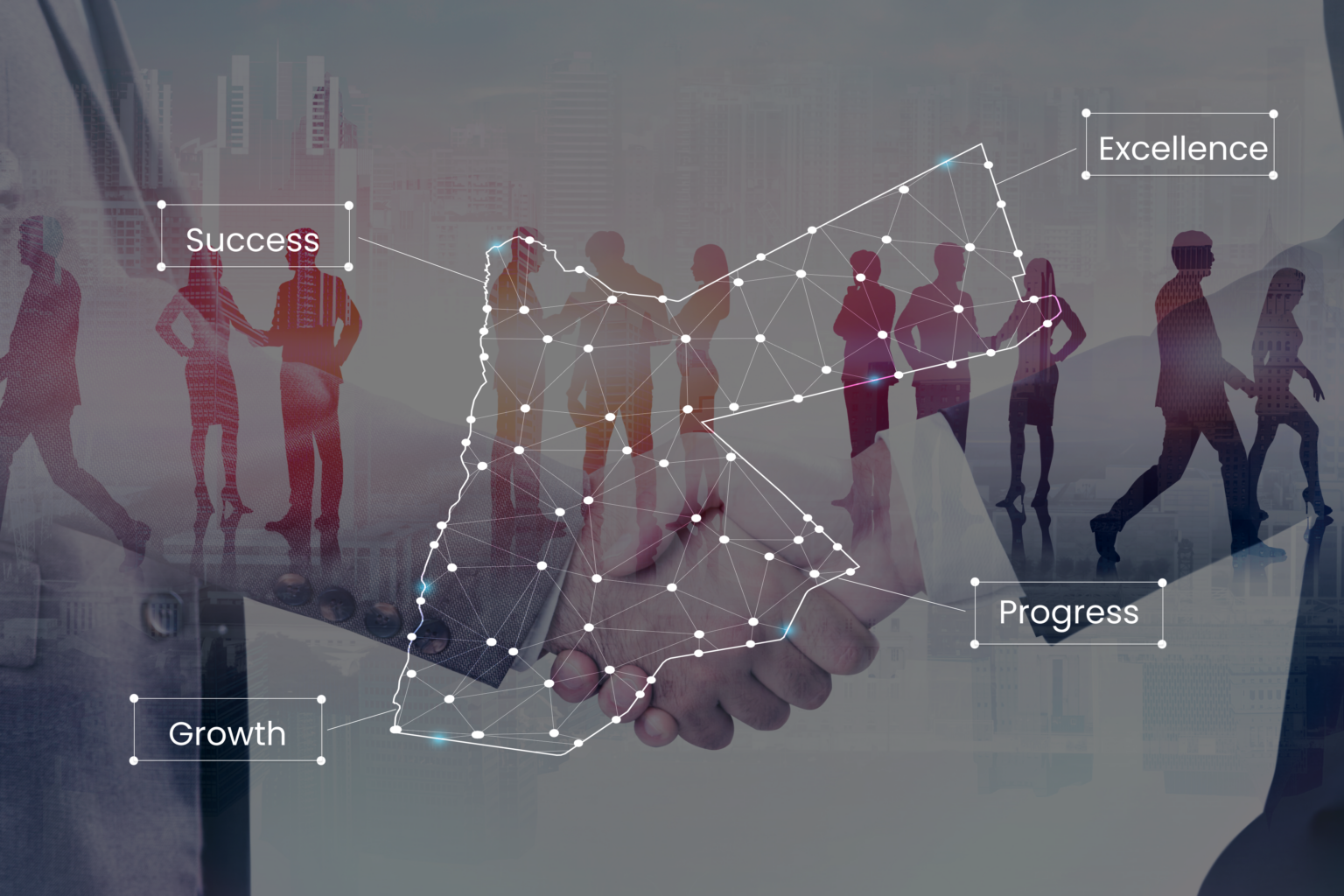 About Us - tanmeyahjo.com